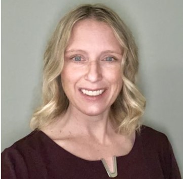 Regulatory Affairs Careers | Philips