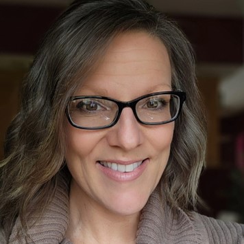 Regulatory Affairs Careers | Philips