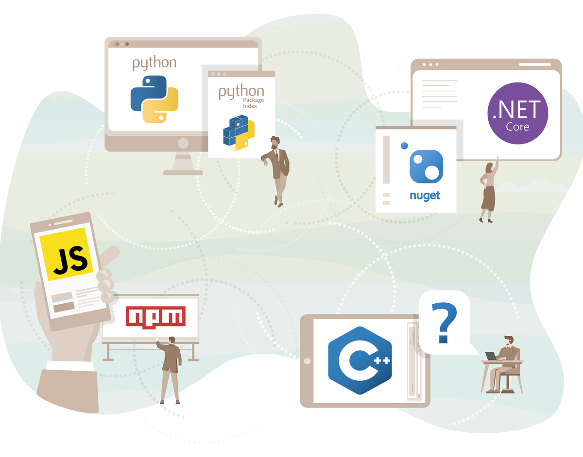 Philips Tech Careers | Philips