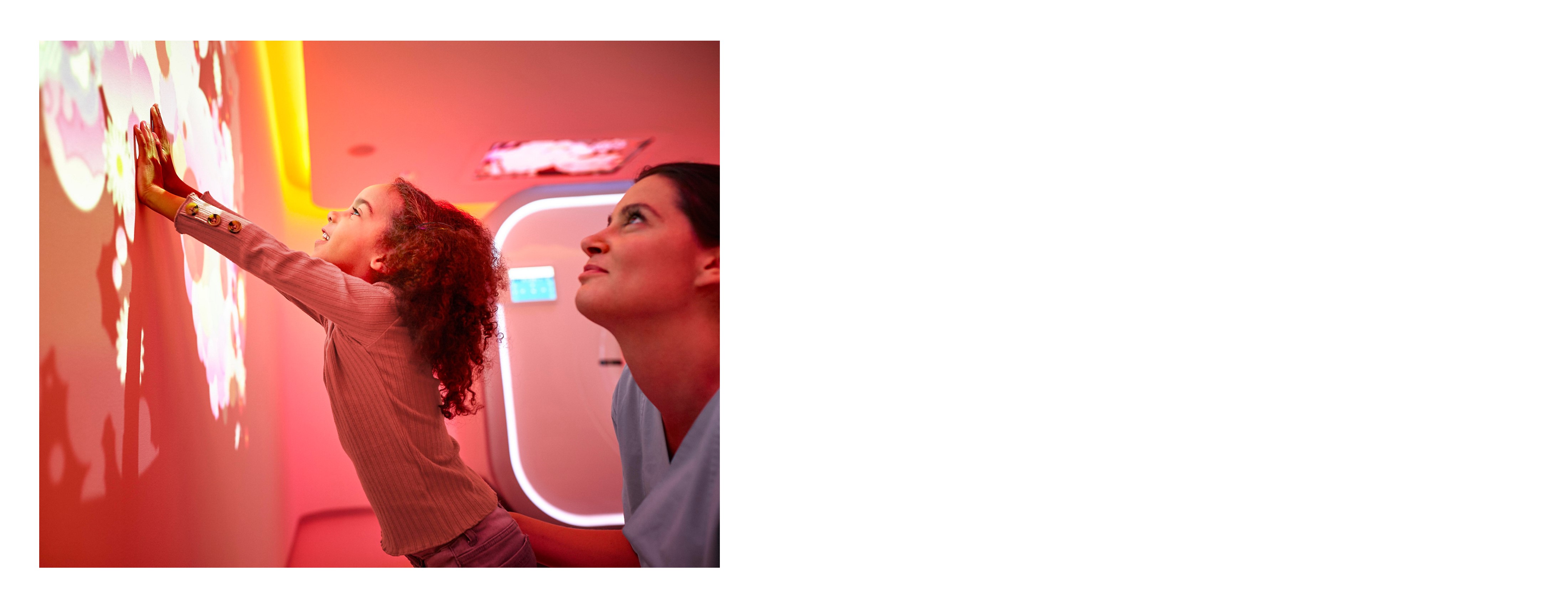 Graduate Development Program | Philips Graduate Development Program | Philips