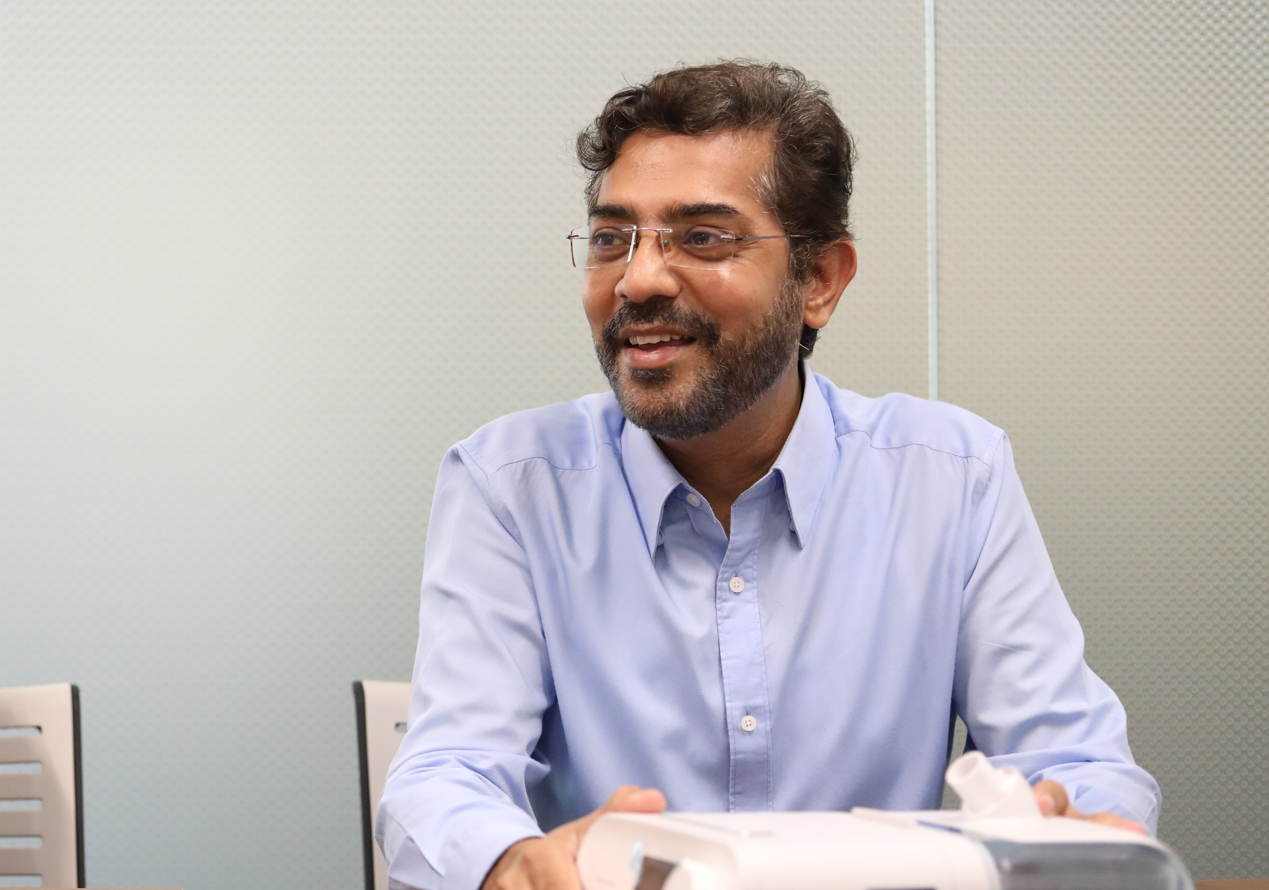 Professional | Philips Asia Pacific Careers