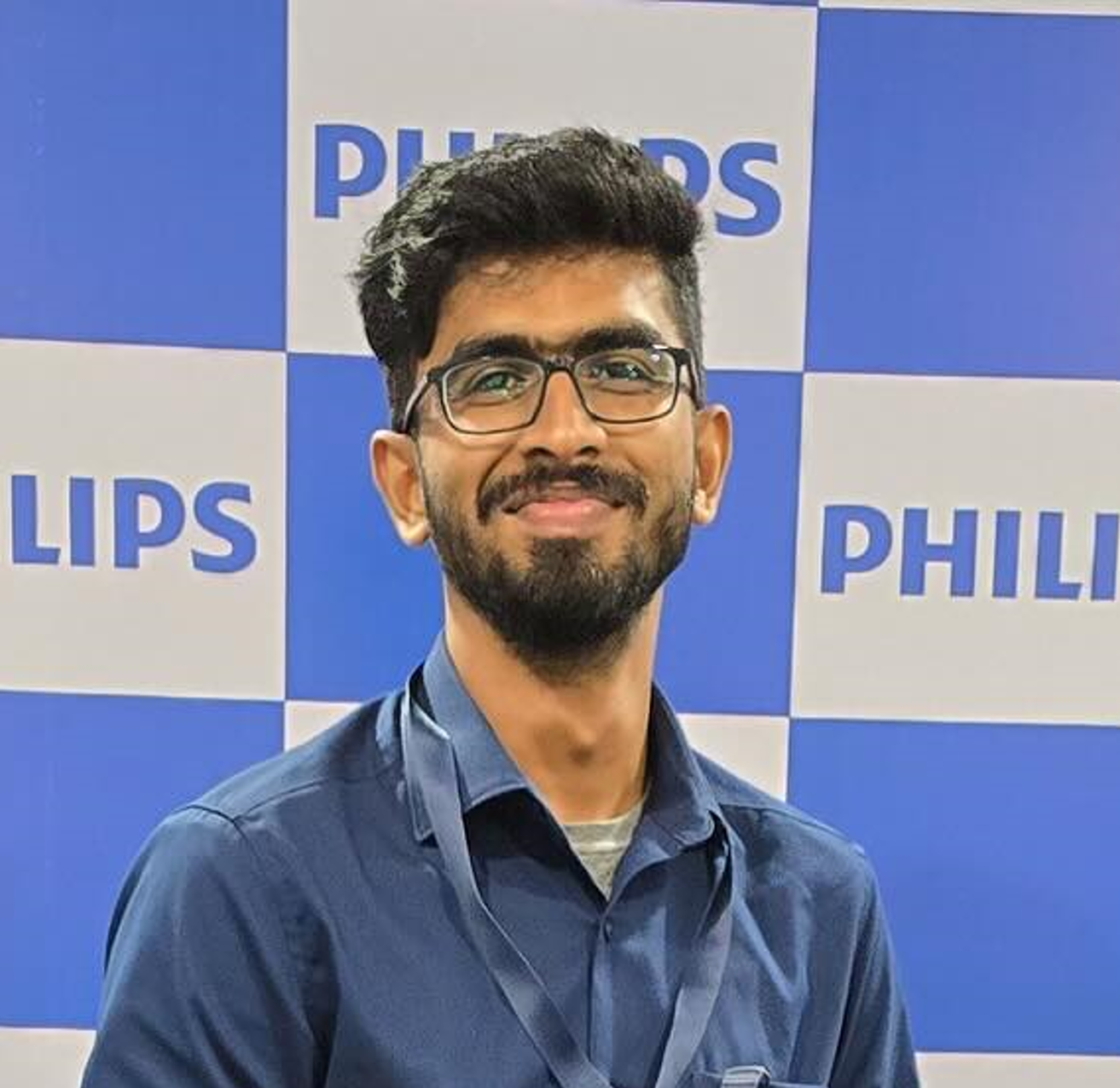 Philips | We-Local Pune