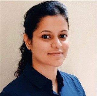 Philips | We-Local Pune