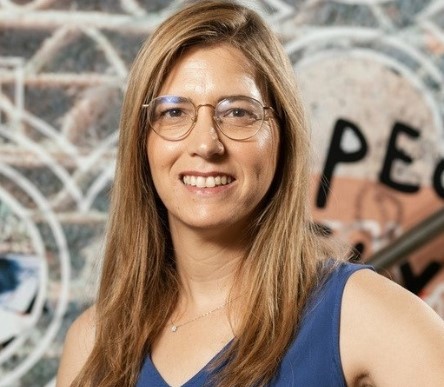 Diversity Inclusion and well-being | Philips Israel