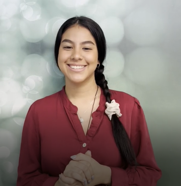 Tu Carrera Profesional | Philips Careers