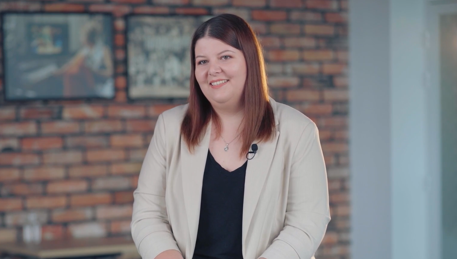 Global Business Services | Philips Poland