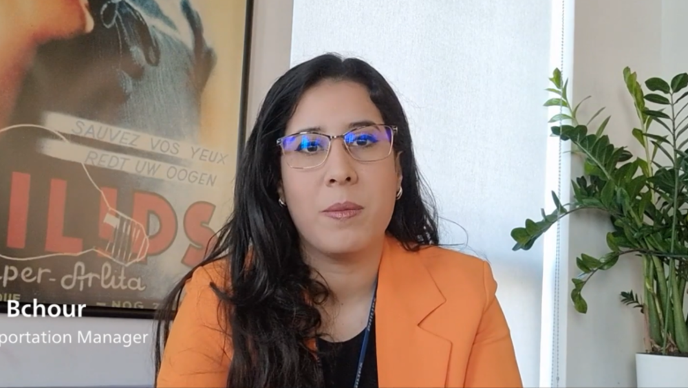 Global Business Services | Philips Poland