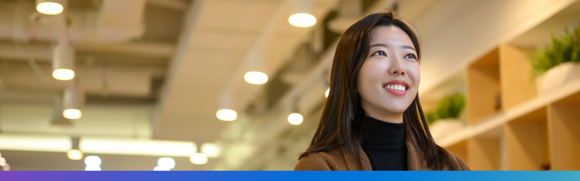 Internships & Apprenticeships | Philips Korea