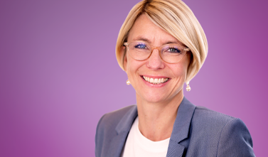 Diversity and Inclusion at Philips