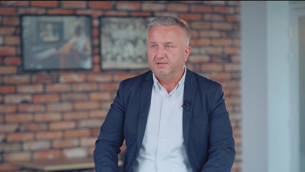 Global Business Services | Philips Poland