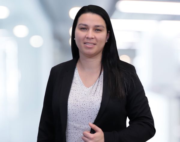 Costa Rica | Philips