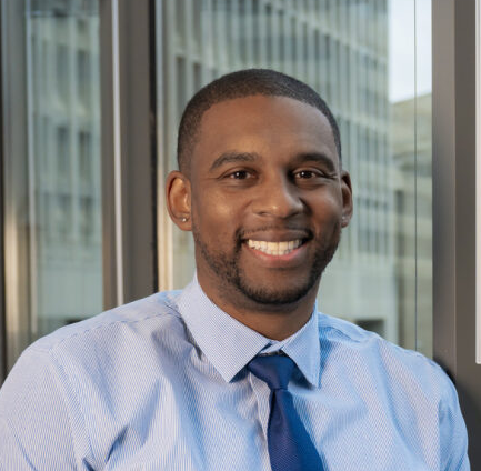 Philips Capability Centers (PCCs) | Philips North America