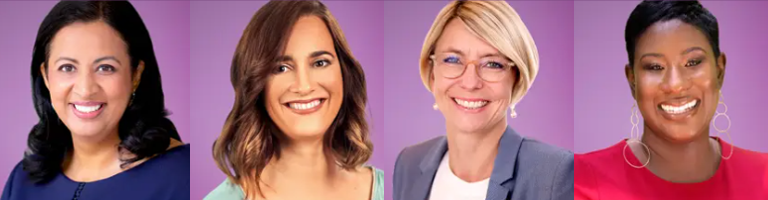 Executive Careers | Philips jobs