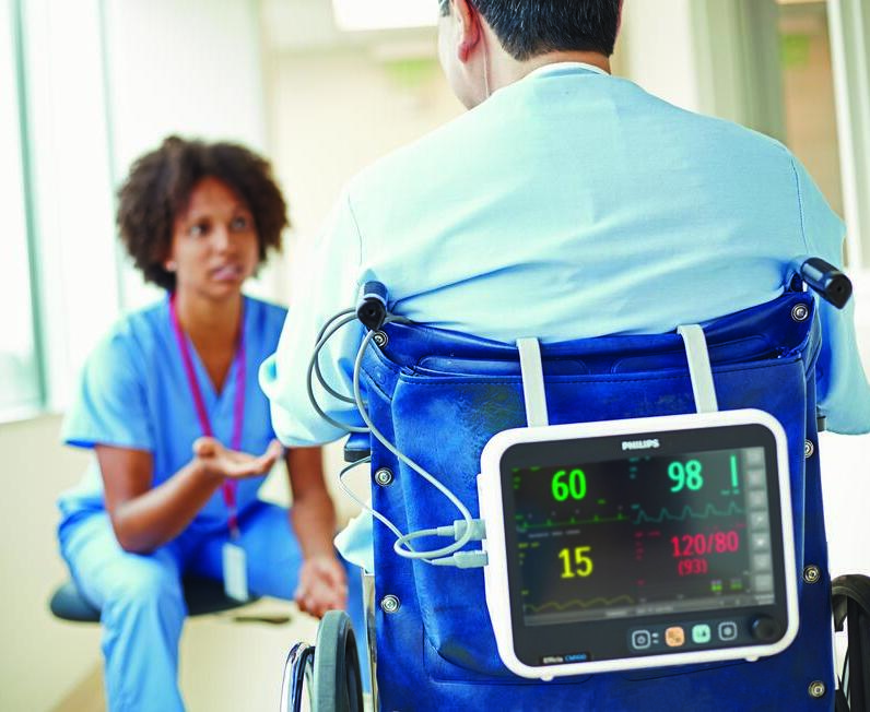 Employee Benefits | Philips Canada