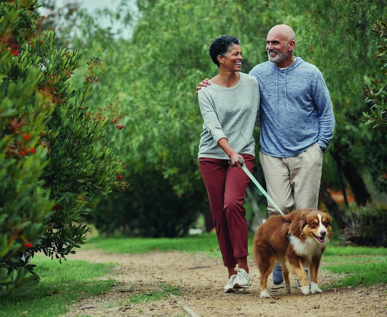 Employee Benefits | Philips Canada