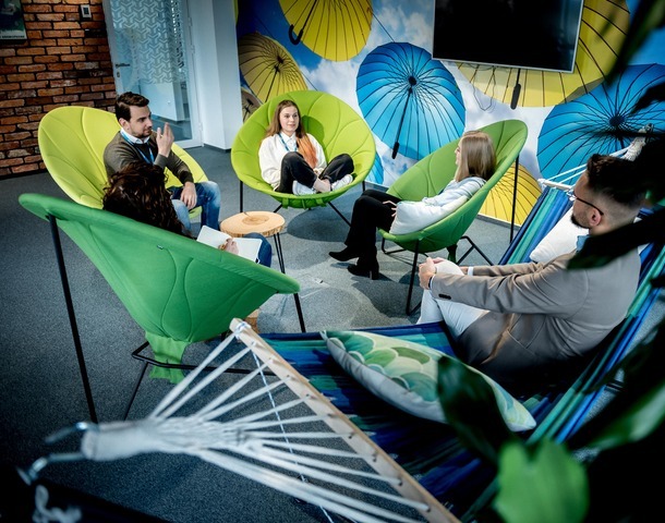 GBS Poland | Philips