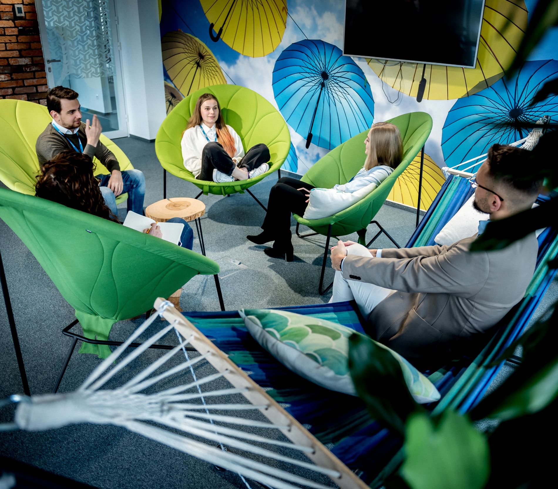 Benefits | Philips UK & Ireland