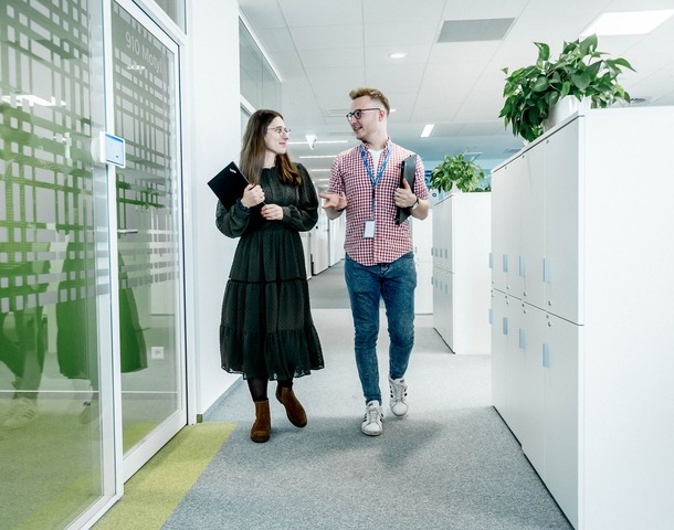 GBS Poland | Philips