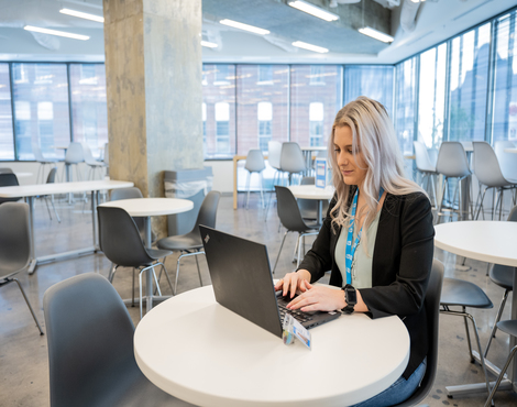 Student Careers | Philips North America