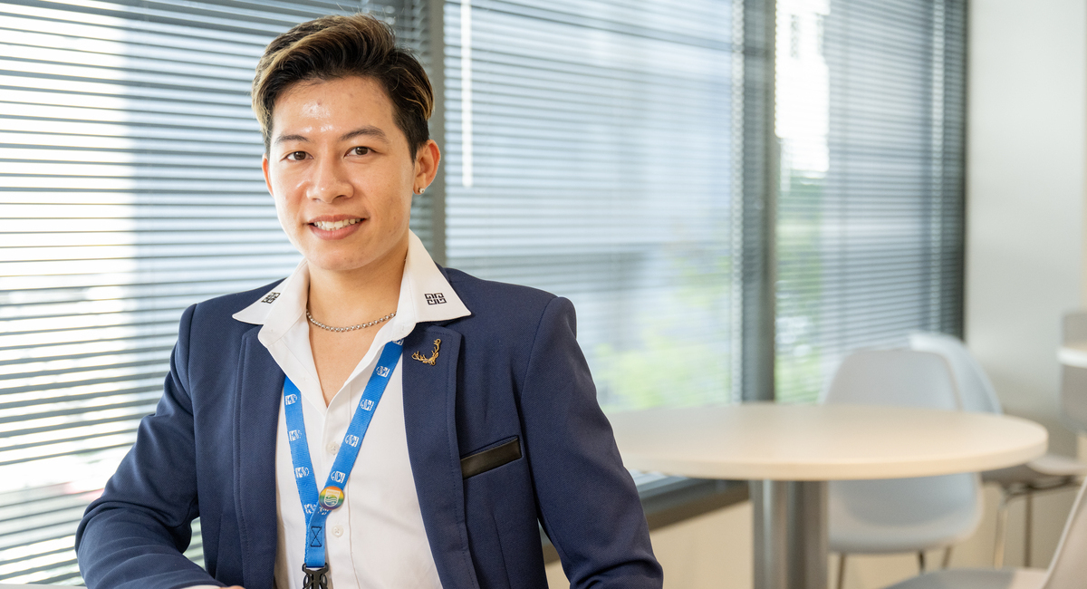 Philips Capability Centers (PCCs) | Philips North America