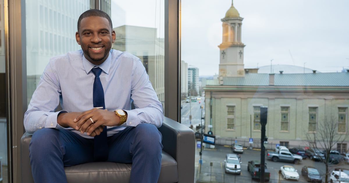 Services | Philips North America