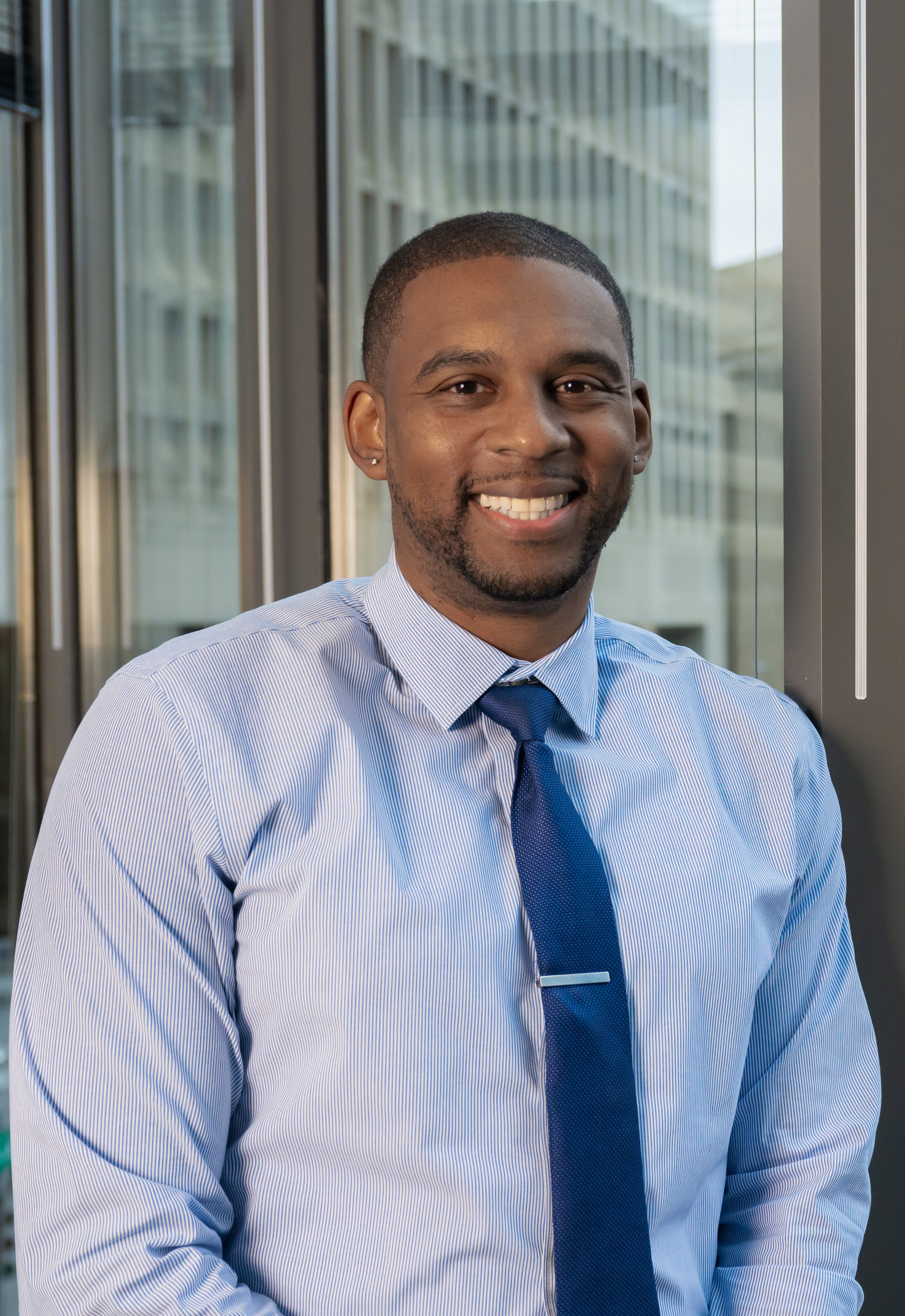 Philips capability centers