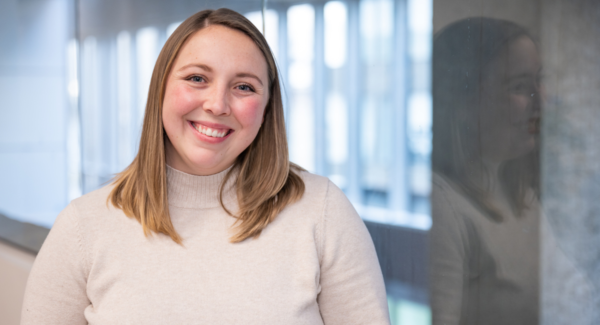 Philips Capability Centers (PCCs) | Philips North America