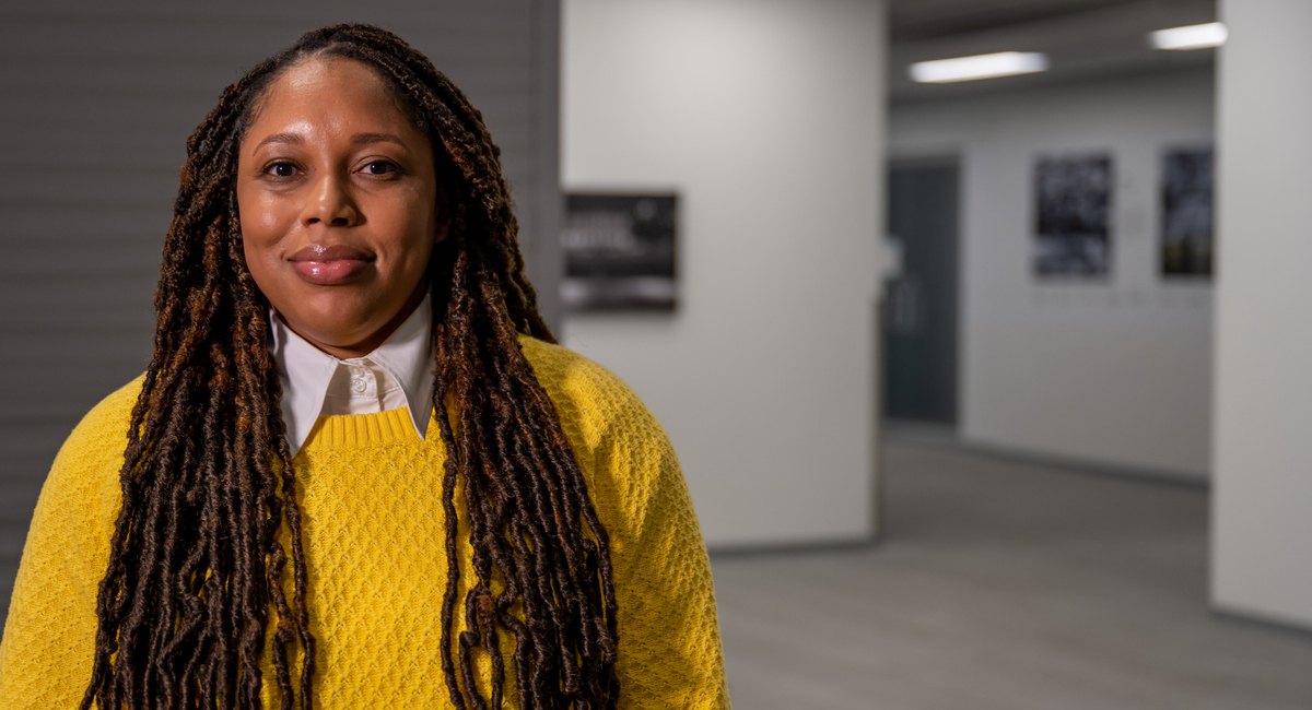 Philips Capability Centers (PCCs) | Philips North America