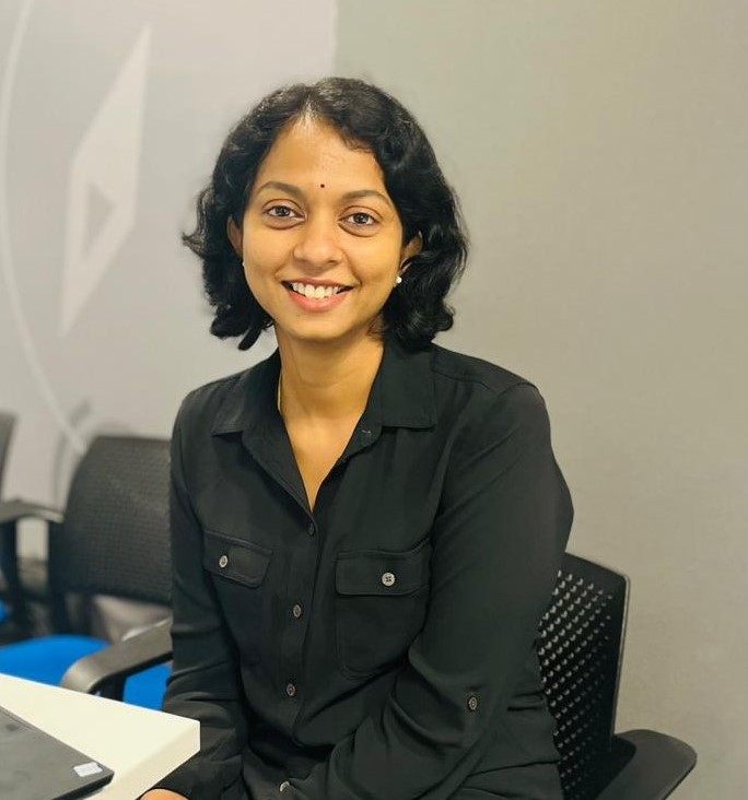 Philips Capability Centers | India