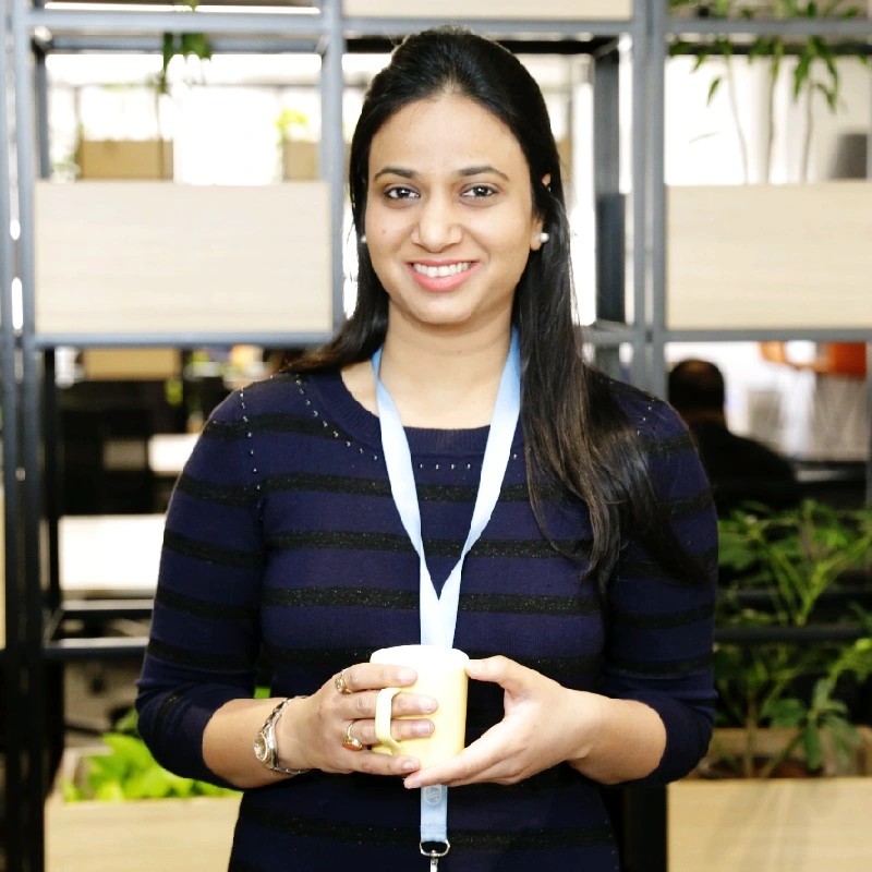 Sales | Philips India