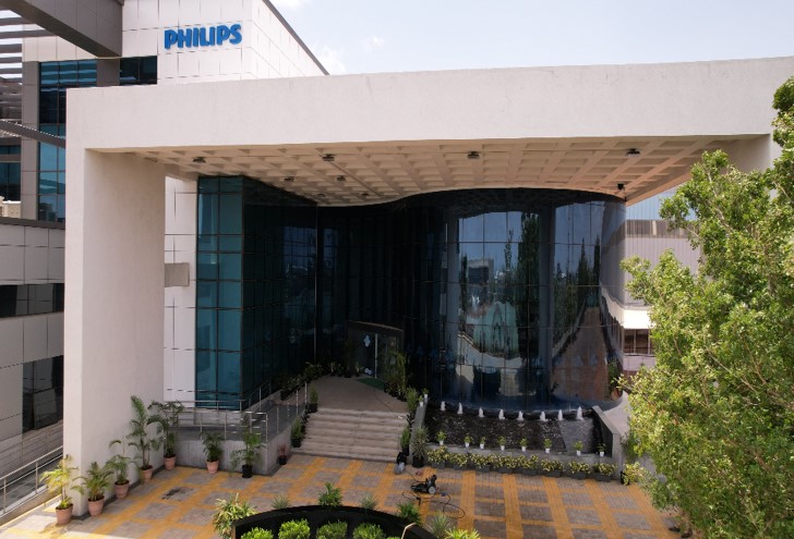 Locations | philips-canvas