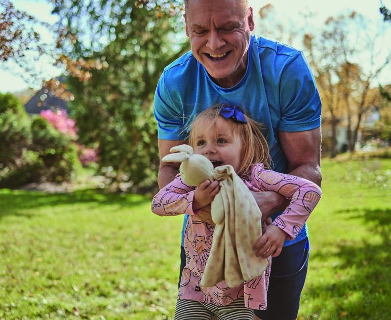 Best Employee Benefits | Philips Careers North America