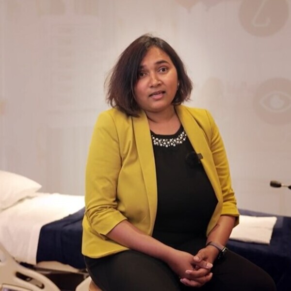 Quality Careers | Philips North America