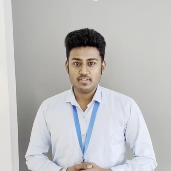Internships, Apprenticeship & Co-op | Philips North America