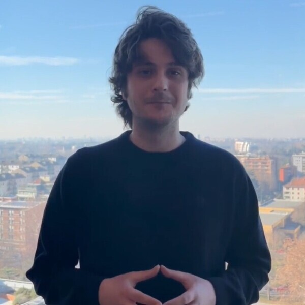 Lavorare in Philips Italia