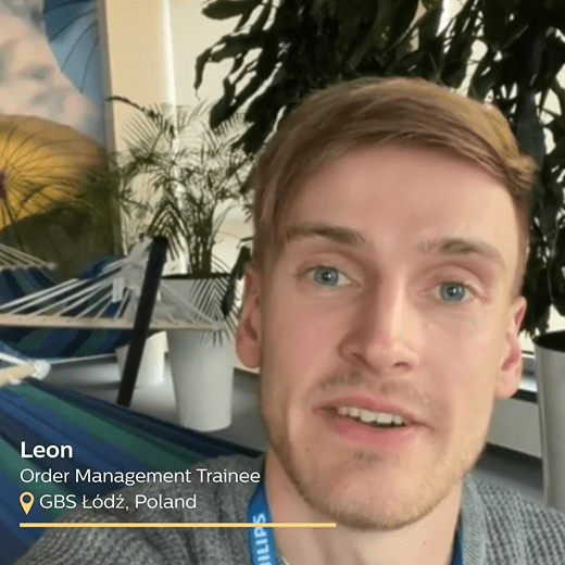 Philips Careers | Philips Jobs