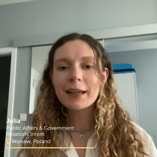 Philips Careers | Philips Jobs