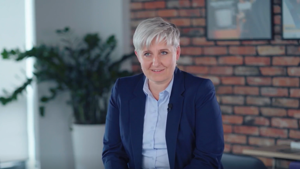 Global Business Services | Philips Poland