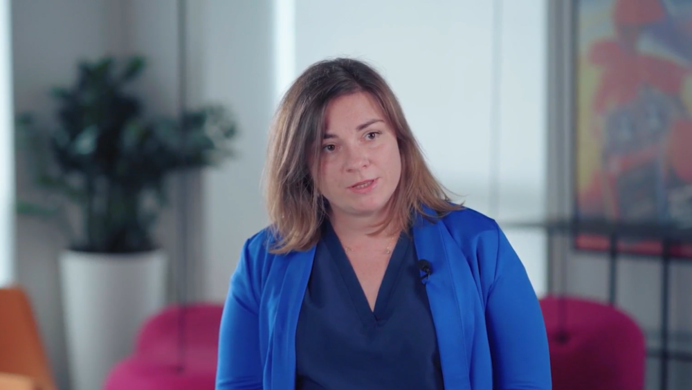 Global Business Services | Philips Poland