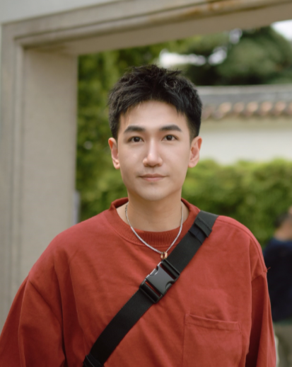 Philips capability centers