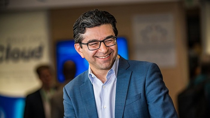 Executive Careers | Philips