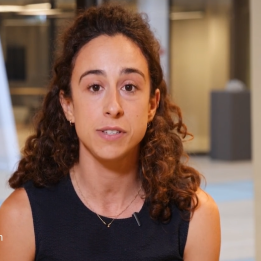 Careers in France | Philips