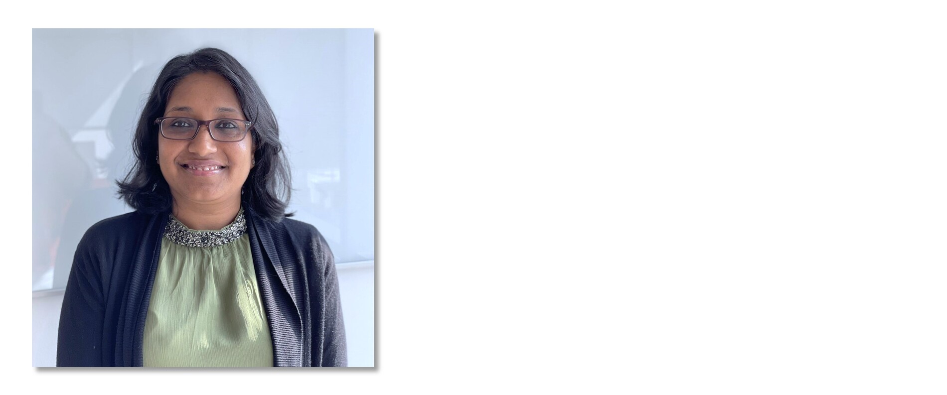 Philips India | Virtual Panel Discussion