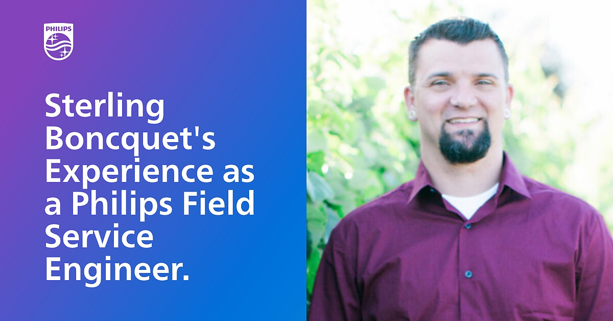 Services | Philips North America