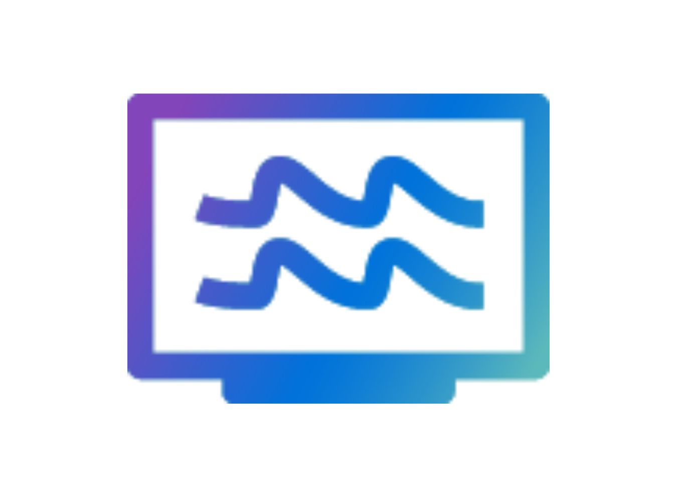 5 surprising reasons to work in tech | Philips North America