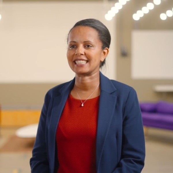 Tech careers | Philips