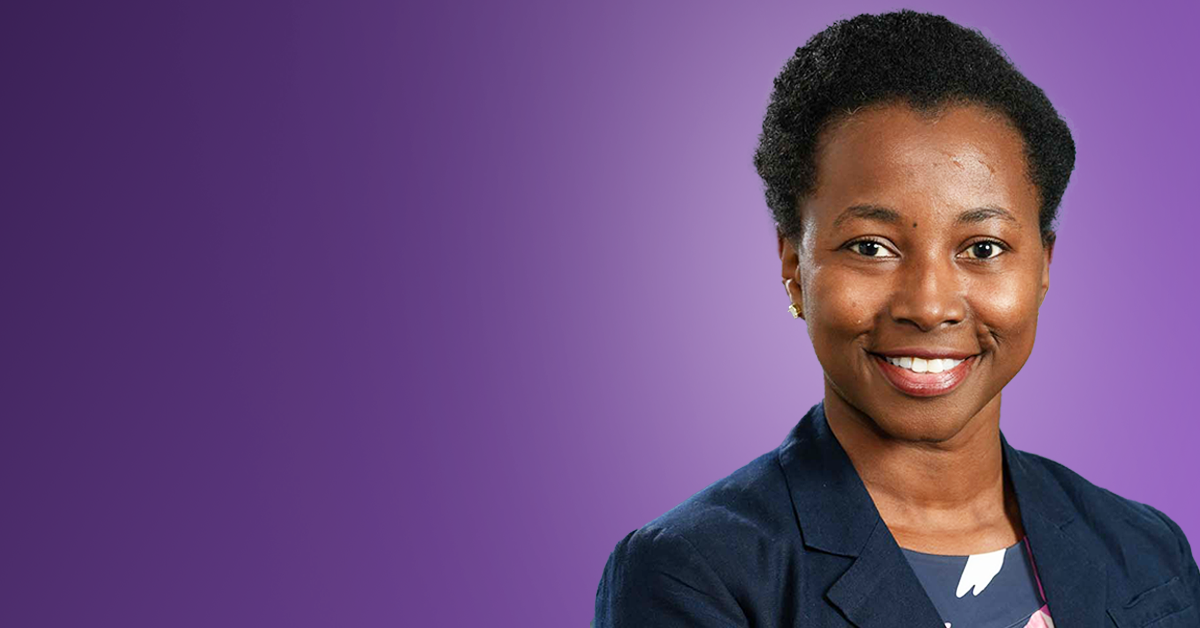Diversity and Inclusion at Philips