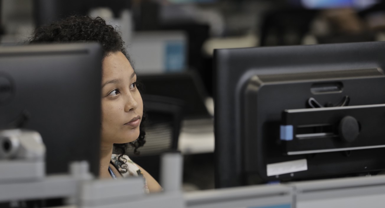 Careers in Healthcare Informatics | Philips