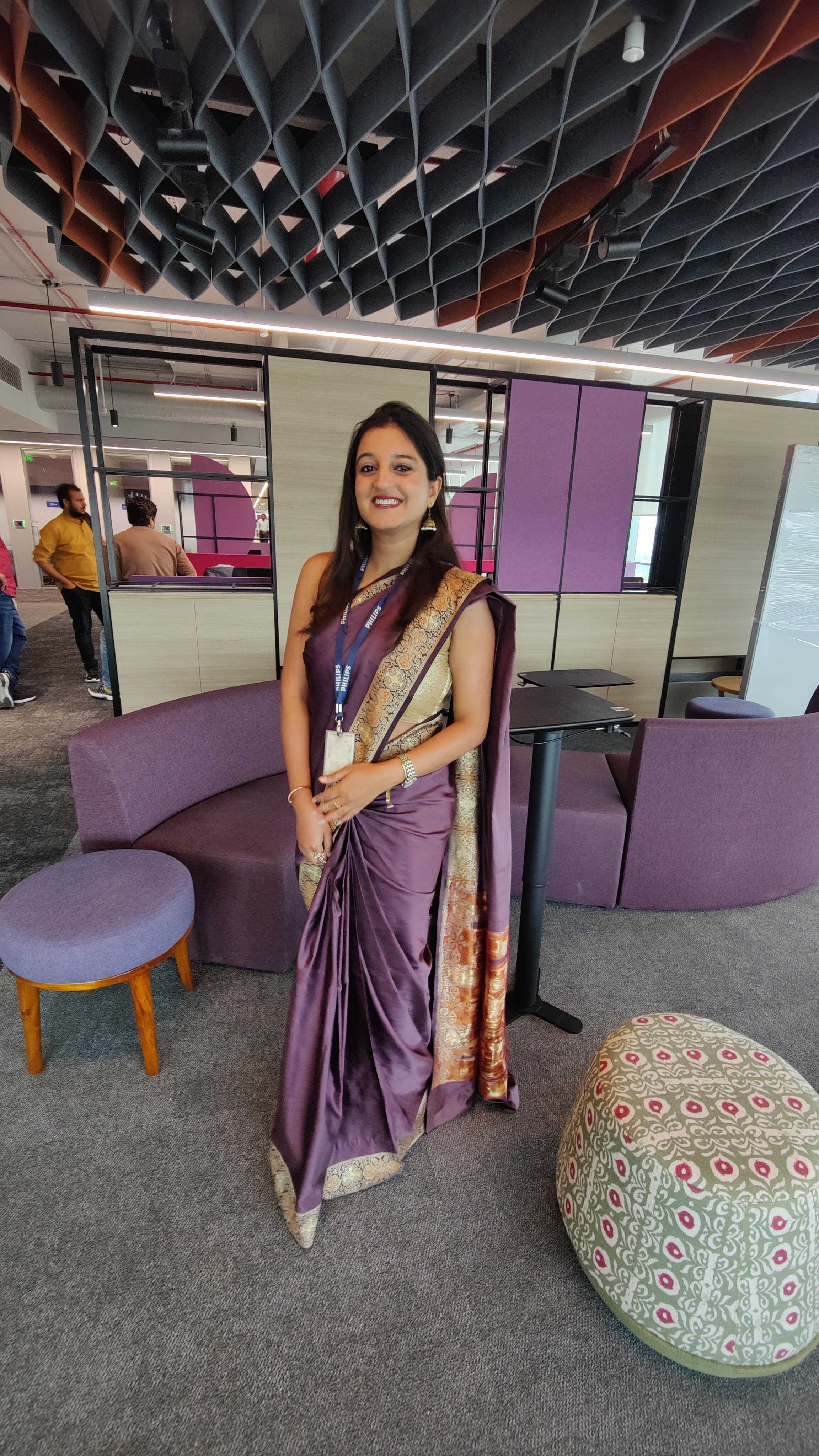 Philips Tech Careers | Philips