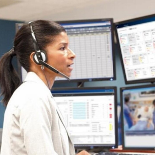 Healthcare Informatics careers | Philips